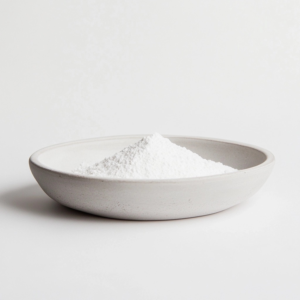 RDP (Redispersible Polymer Powder) — Product Details