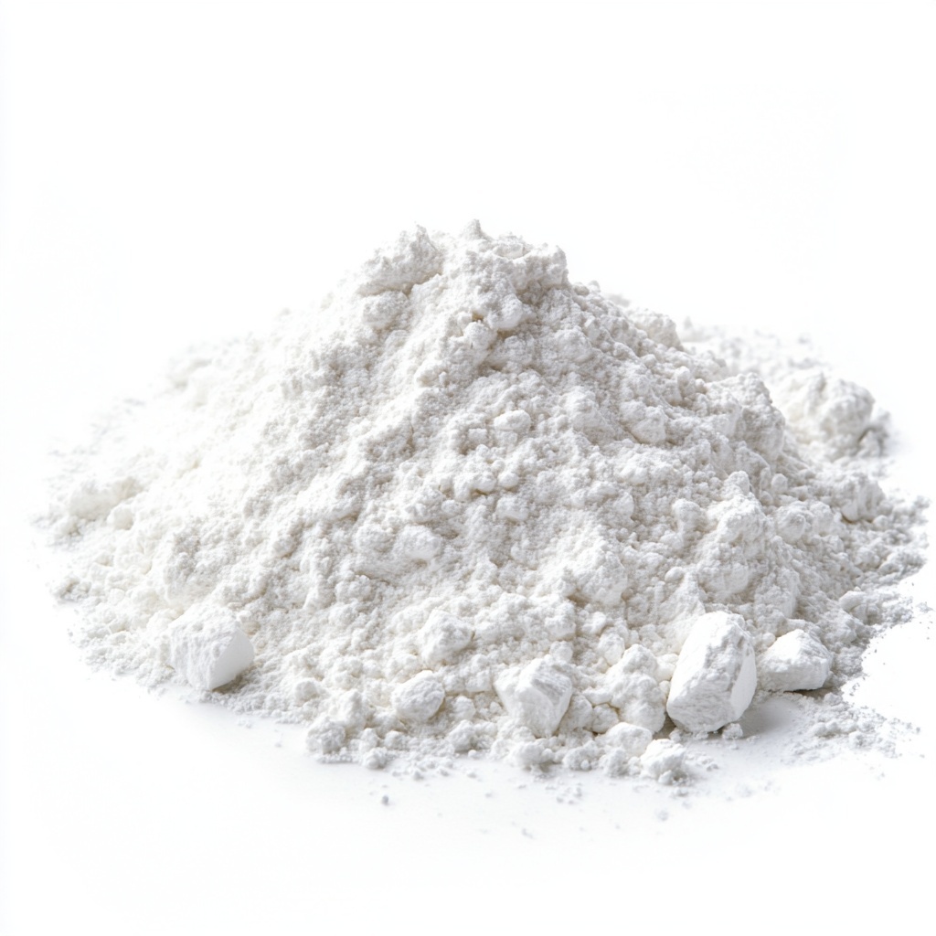 Lauric Acid — Product Details