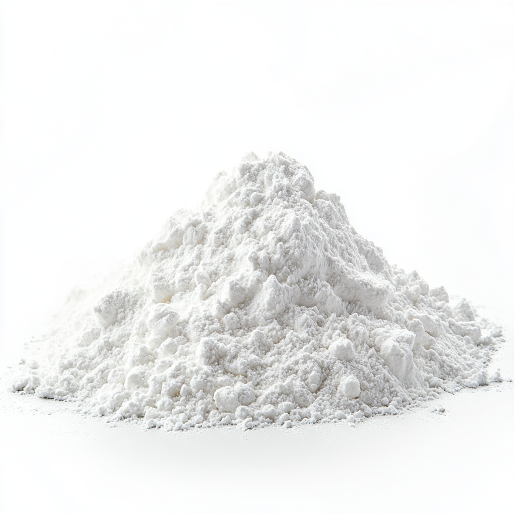 Calcium Formate — Product Details