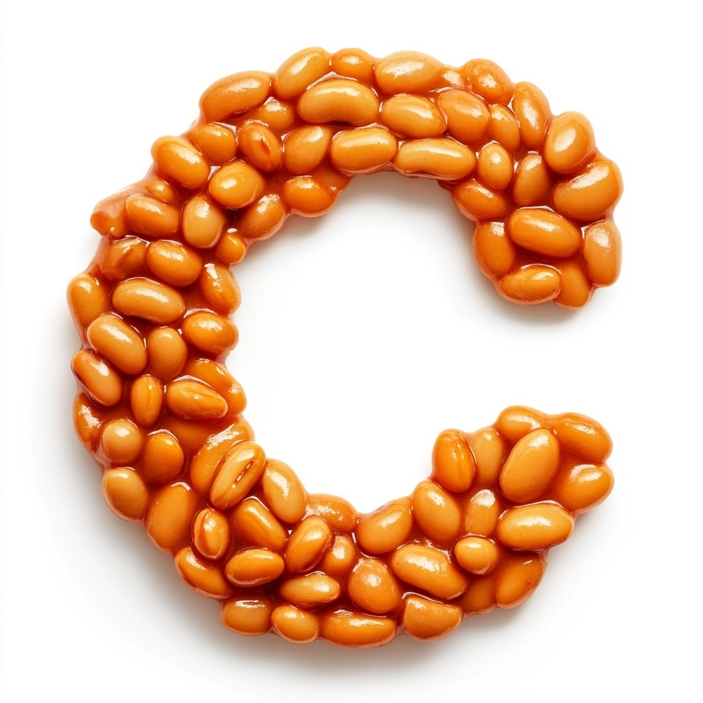 Vitamin C — Product Details