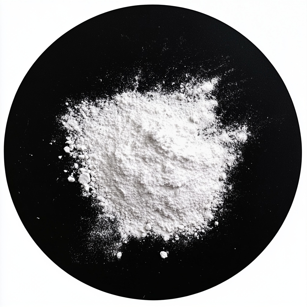 Hydroxyapatite — Product Details