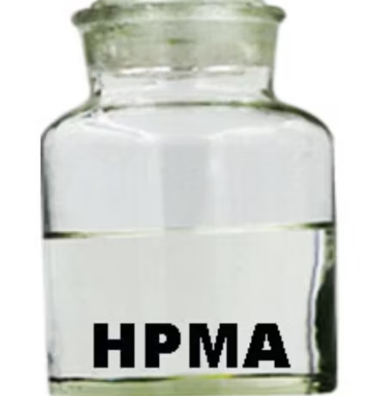2-Hydroxypropyl Methacrylate — Product Details